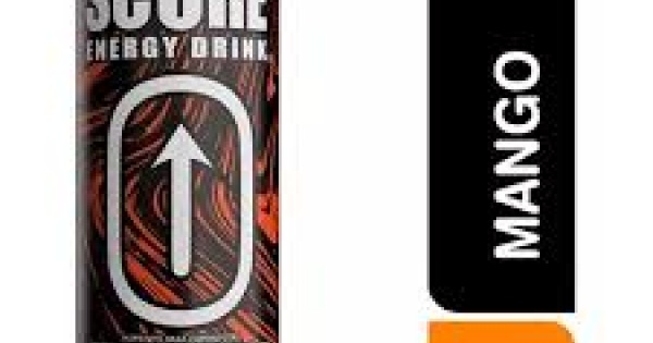 SCORE MANGO
